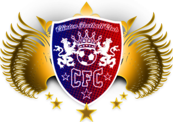 Clinton Football Club